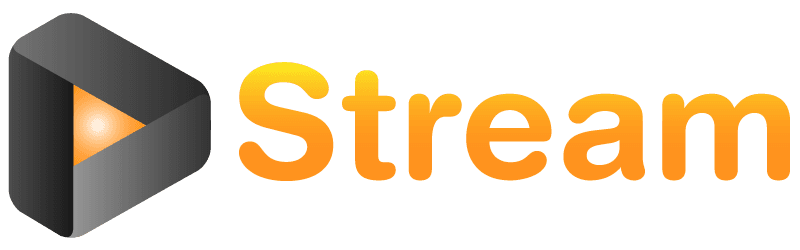 Ceostream.com